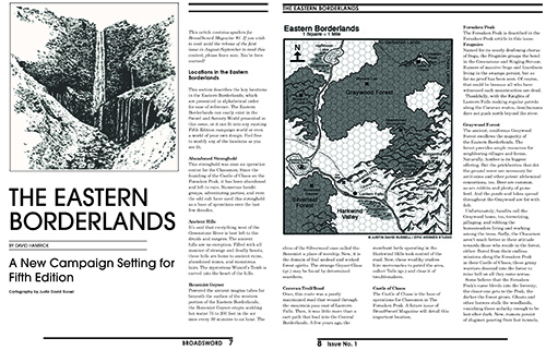 eastern-borderlands-pages – DMDave Publishing