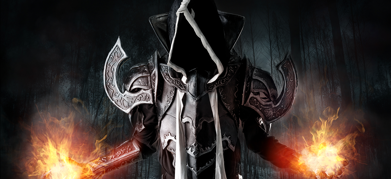 Thumbnail-DM-DAVE – DMDave Publishing