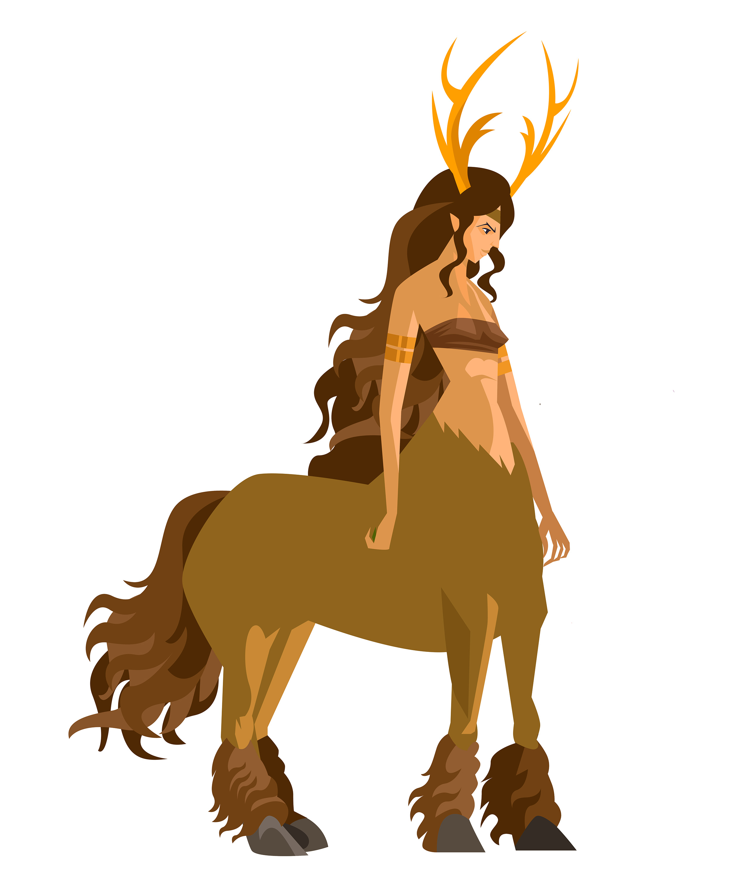 cervitaur-2 – DMDave Publishing