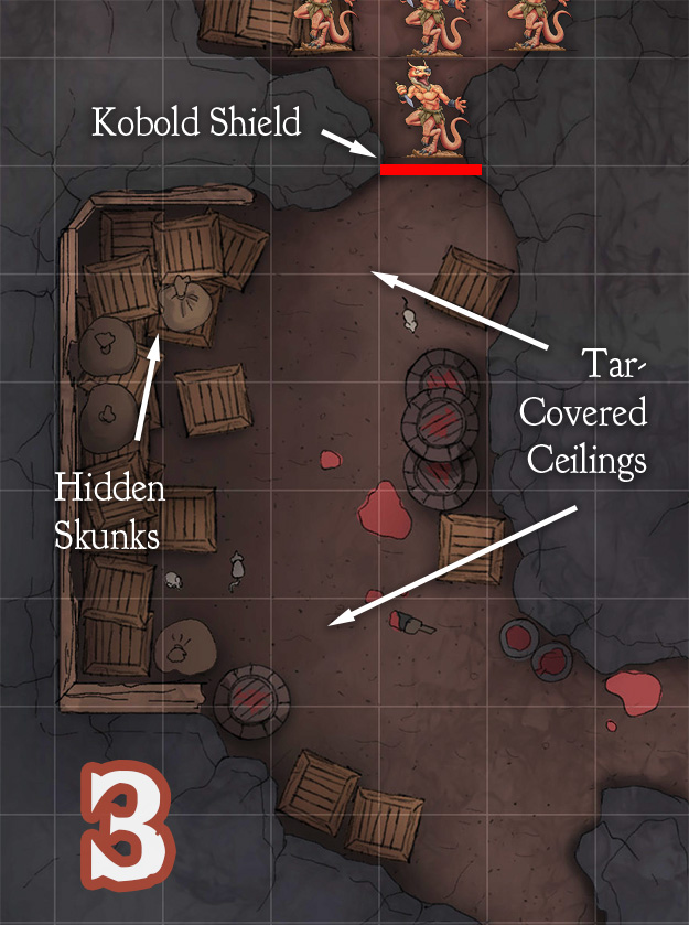 diagram-2-3 – DMDave Publishing