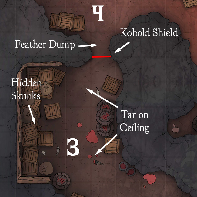 diagram-2 – DMDave Publishing