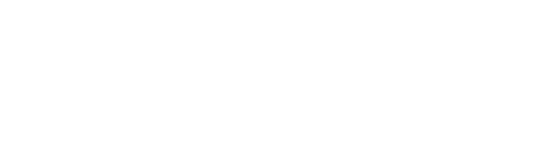 Dmdave Light Dmdave Publishing
