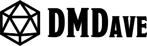 dmdave-small-1 – DMDave Publishing