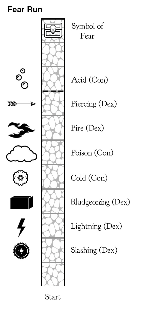 fear-run-v-1 – DMDave Publishing