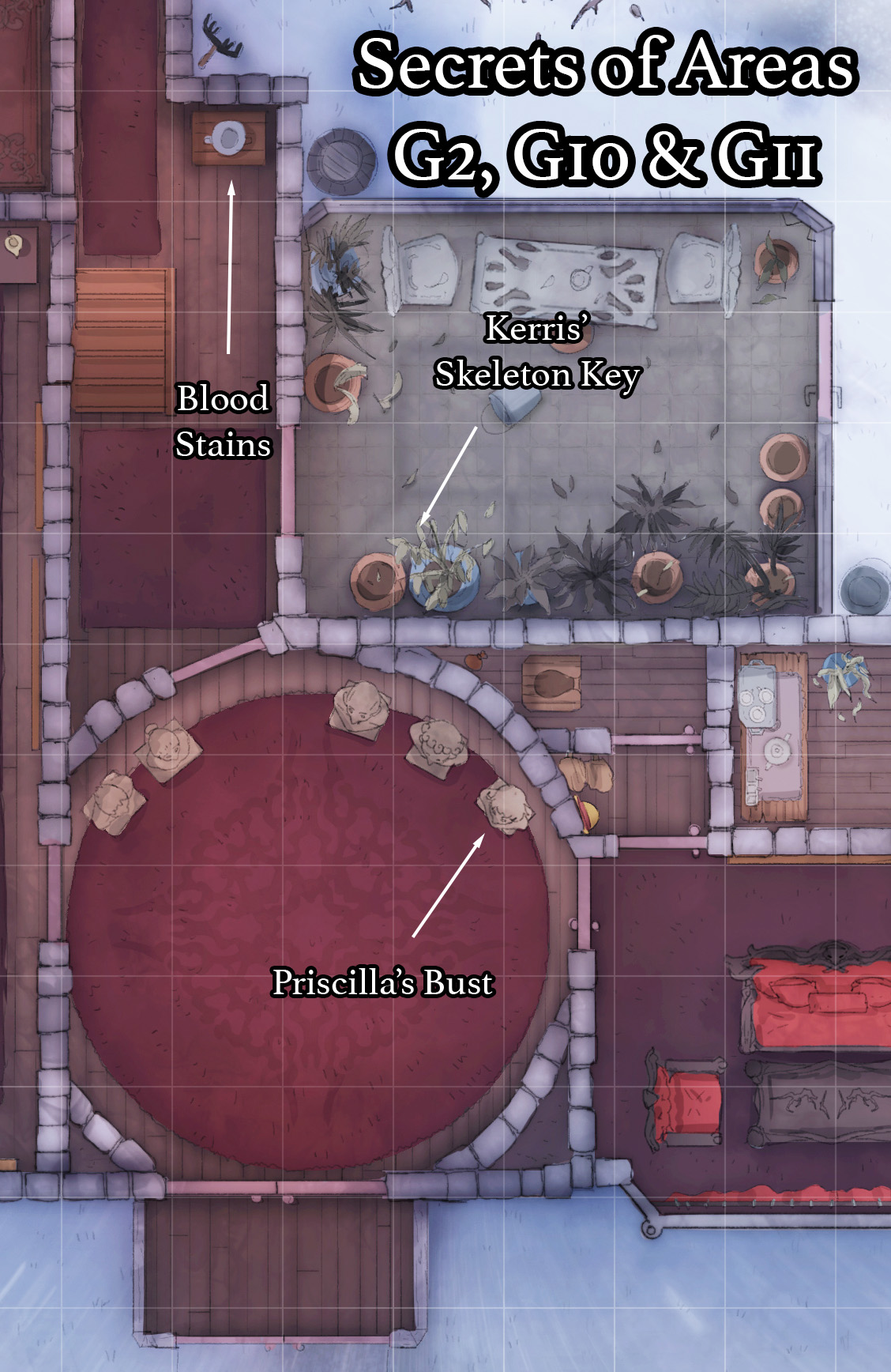 secrets-g2-g11 – DMDave Publishing