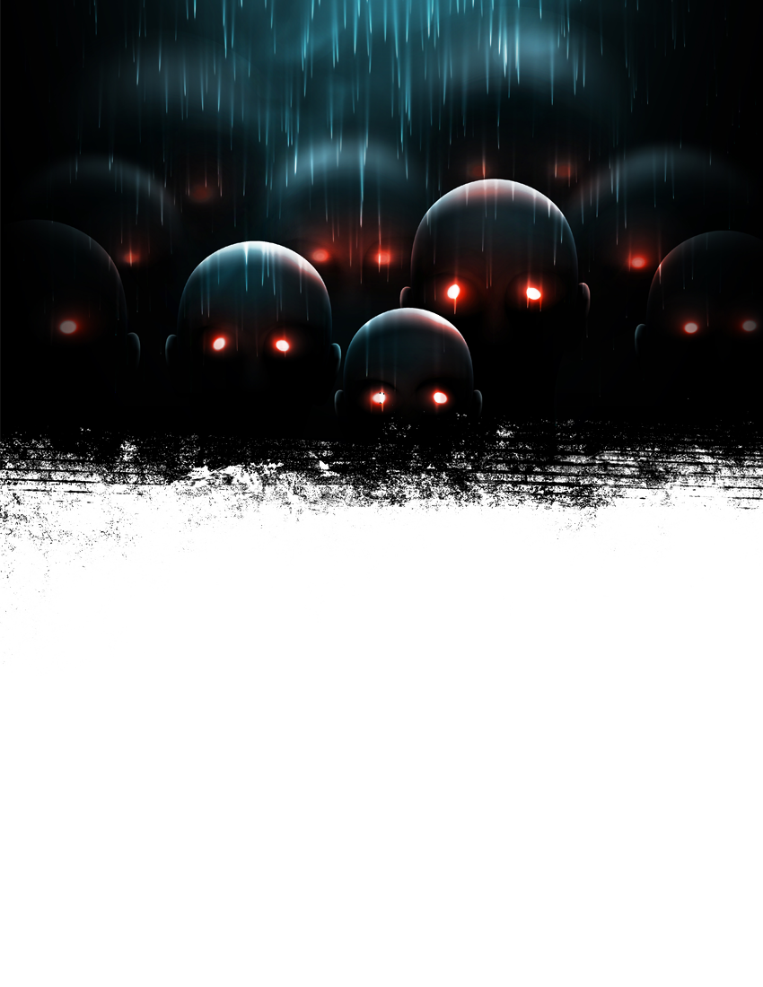 tether-intro-background-2 – DMDave Publishing