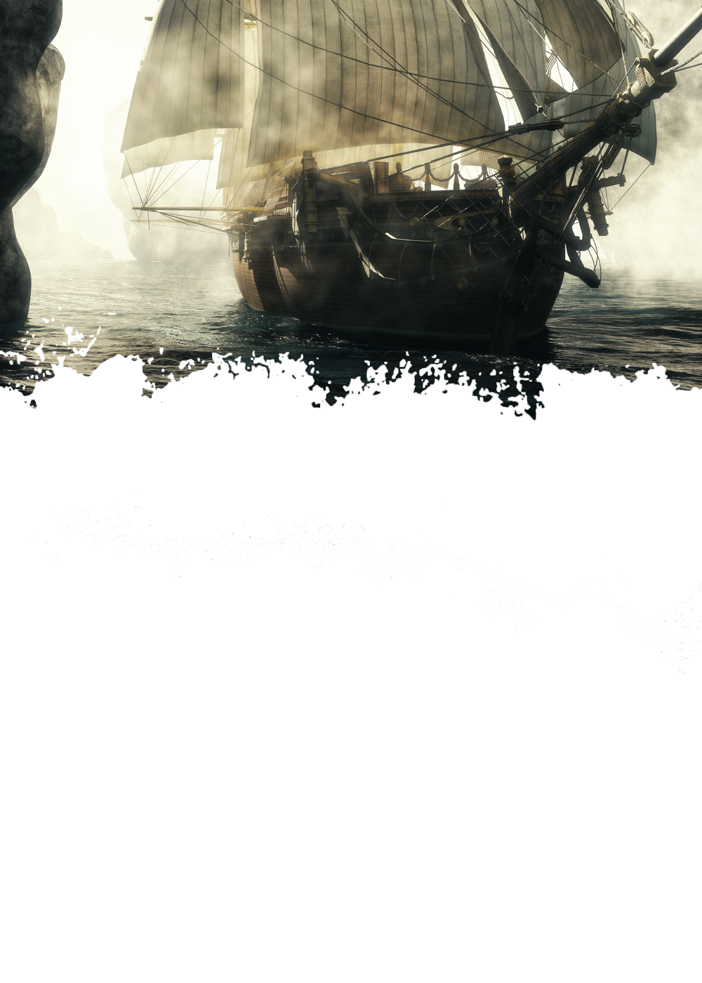 chapter-3-voyage – DMDave Publishing