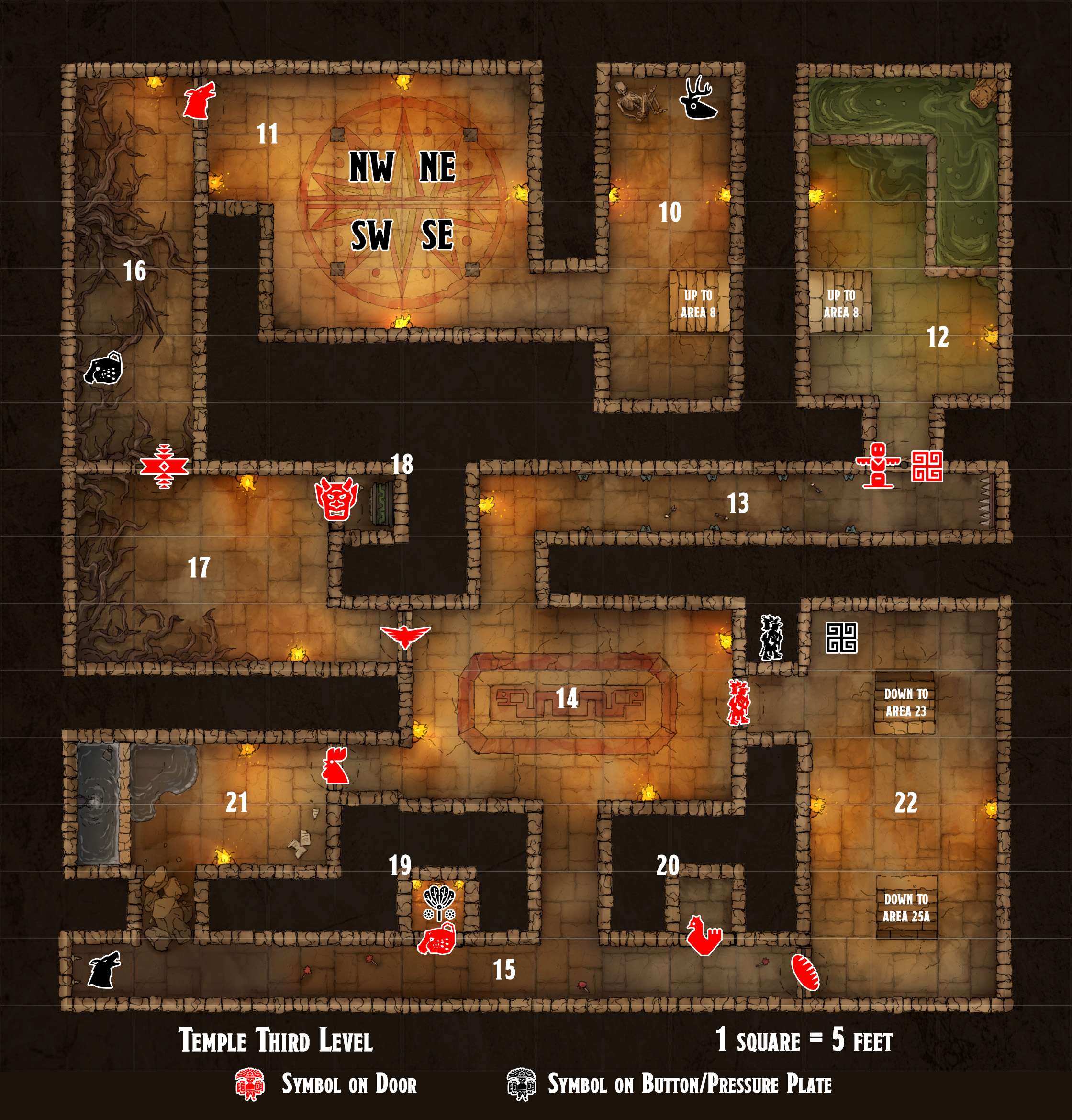 temple-level-3-2 – DMDave Publishing