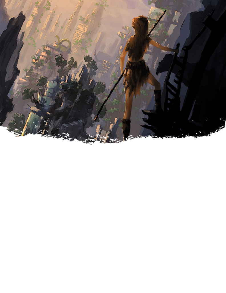 orbea-chapter-header – DMDave Publishing