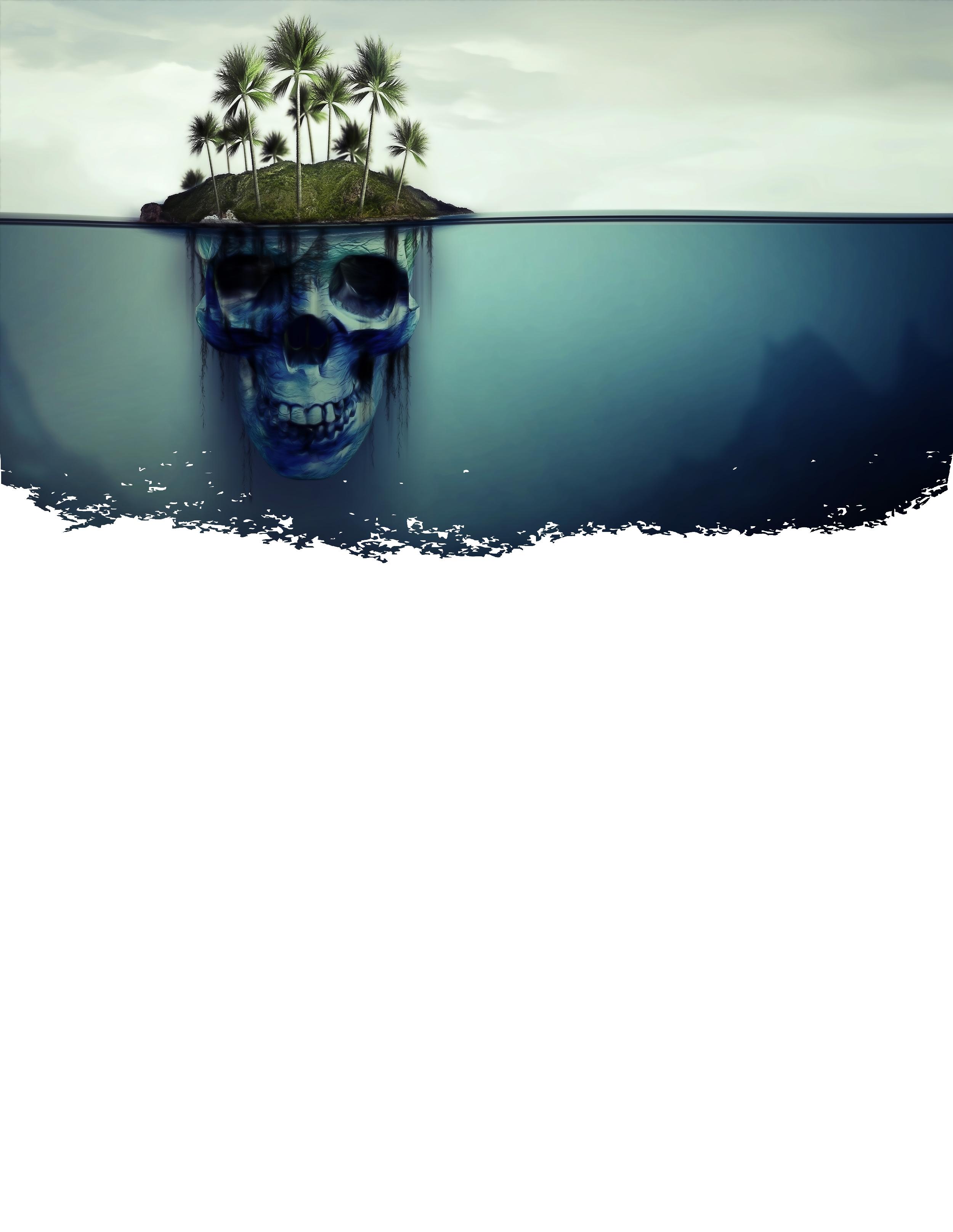 the-skeleton-key – DMDave Publishing