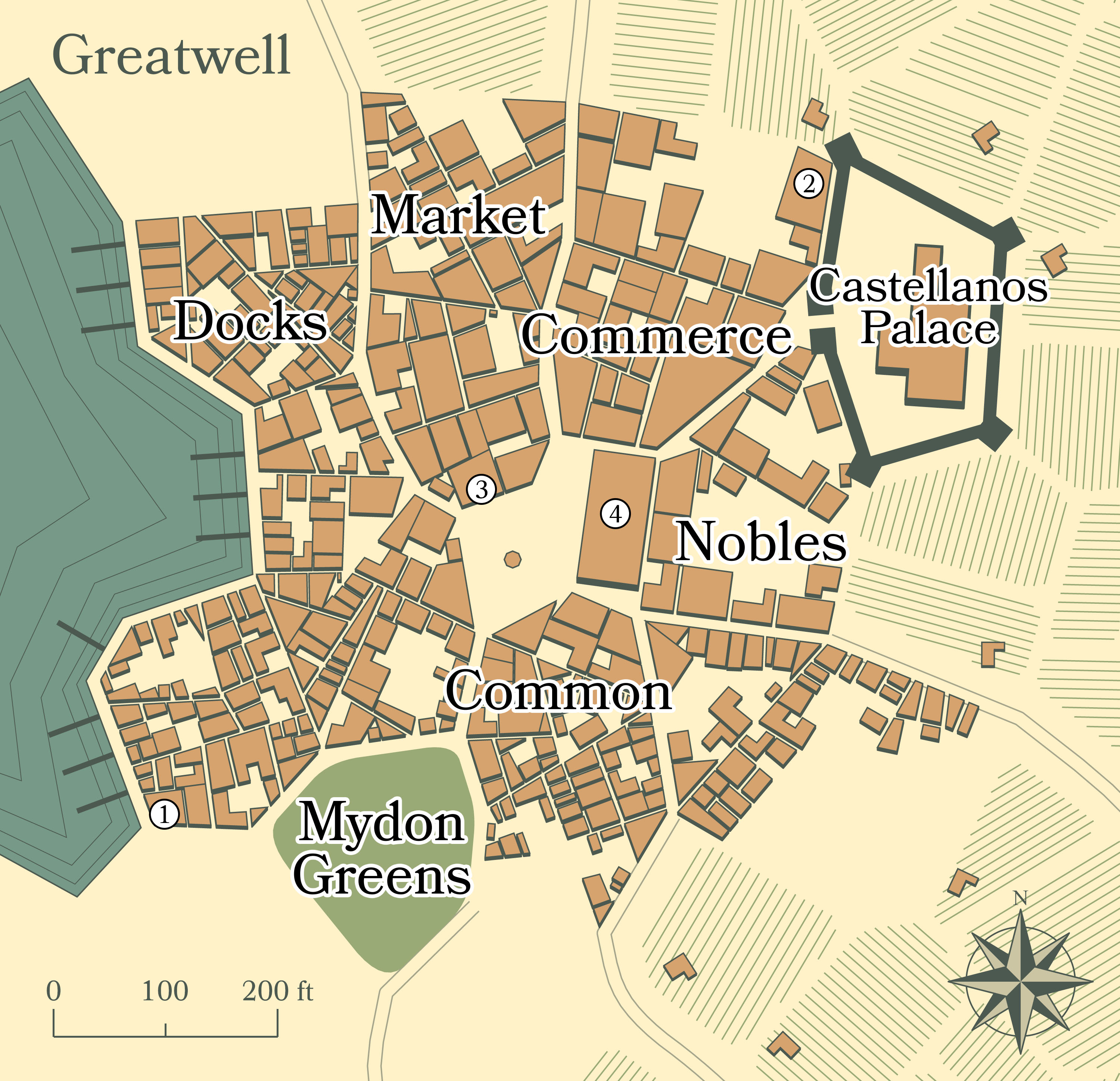 greatwell-map-2 – DMDave Publishing