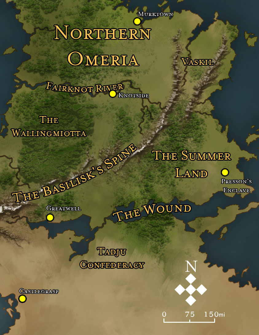 omeria-map-chapter-7 – DMDave Publishing