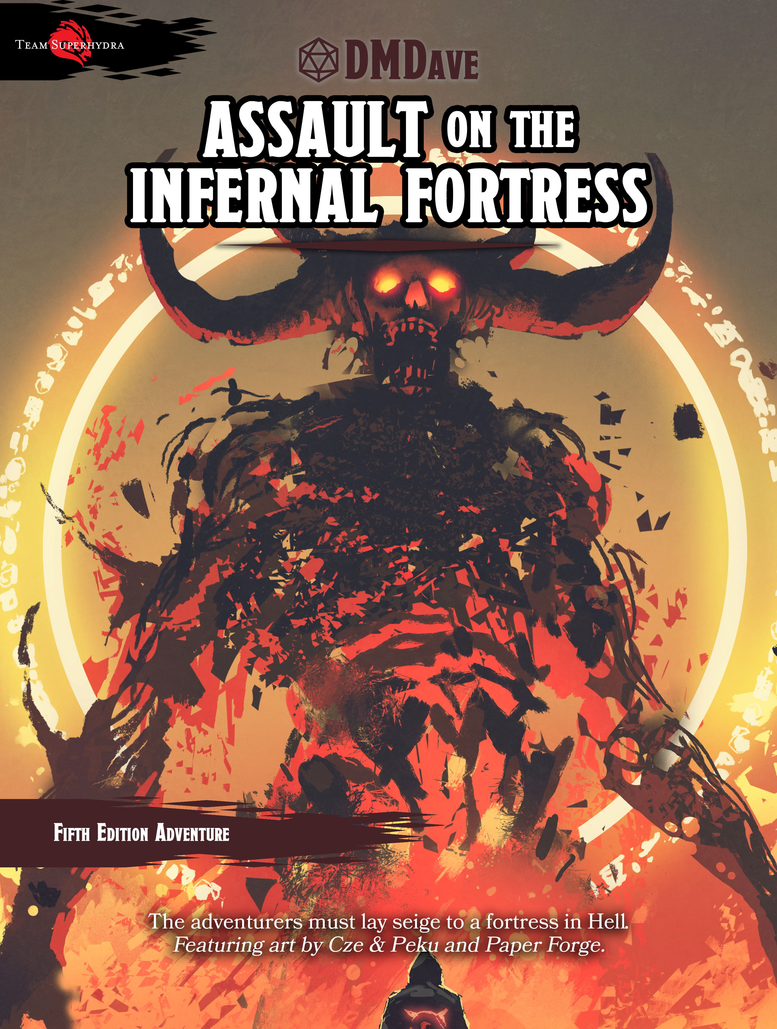 infernal-fortress-cover – DMDave Publishing
