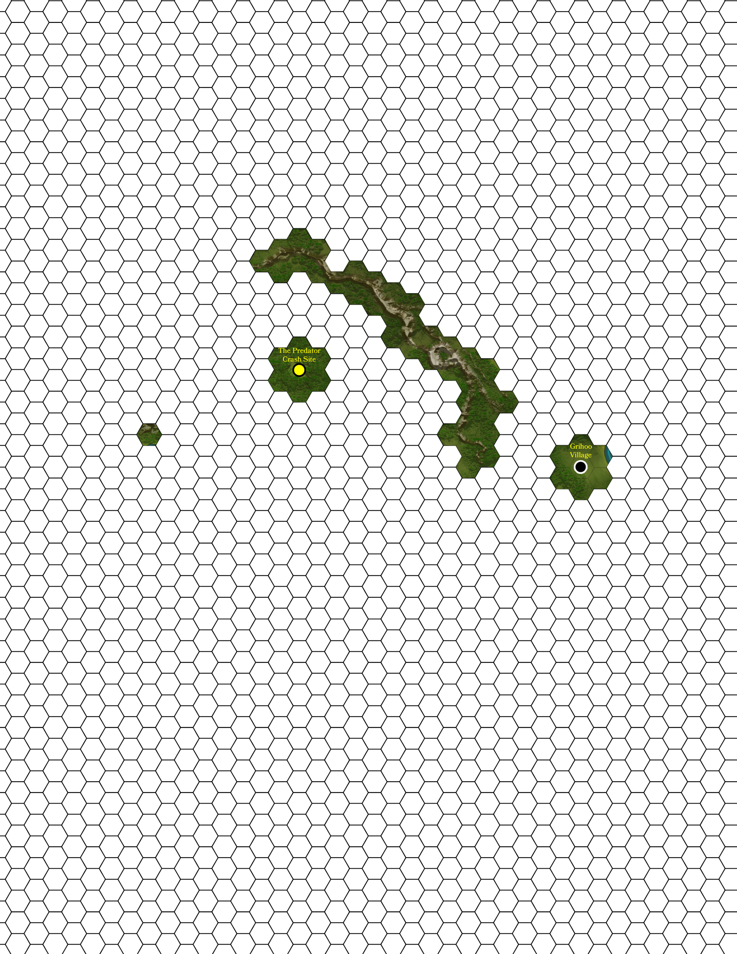 skeleton-key-map-player-map – DMDave Publishing