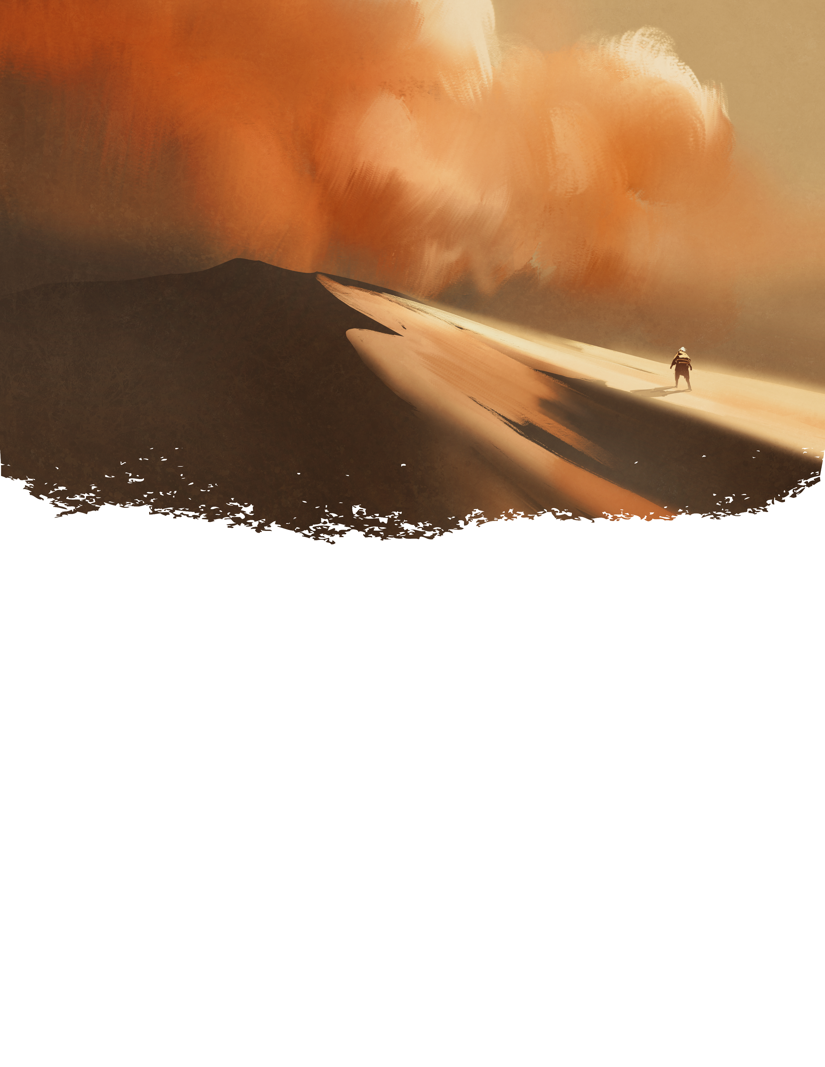 chapter-6-header – DMDave Publishing