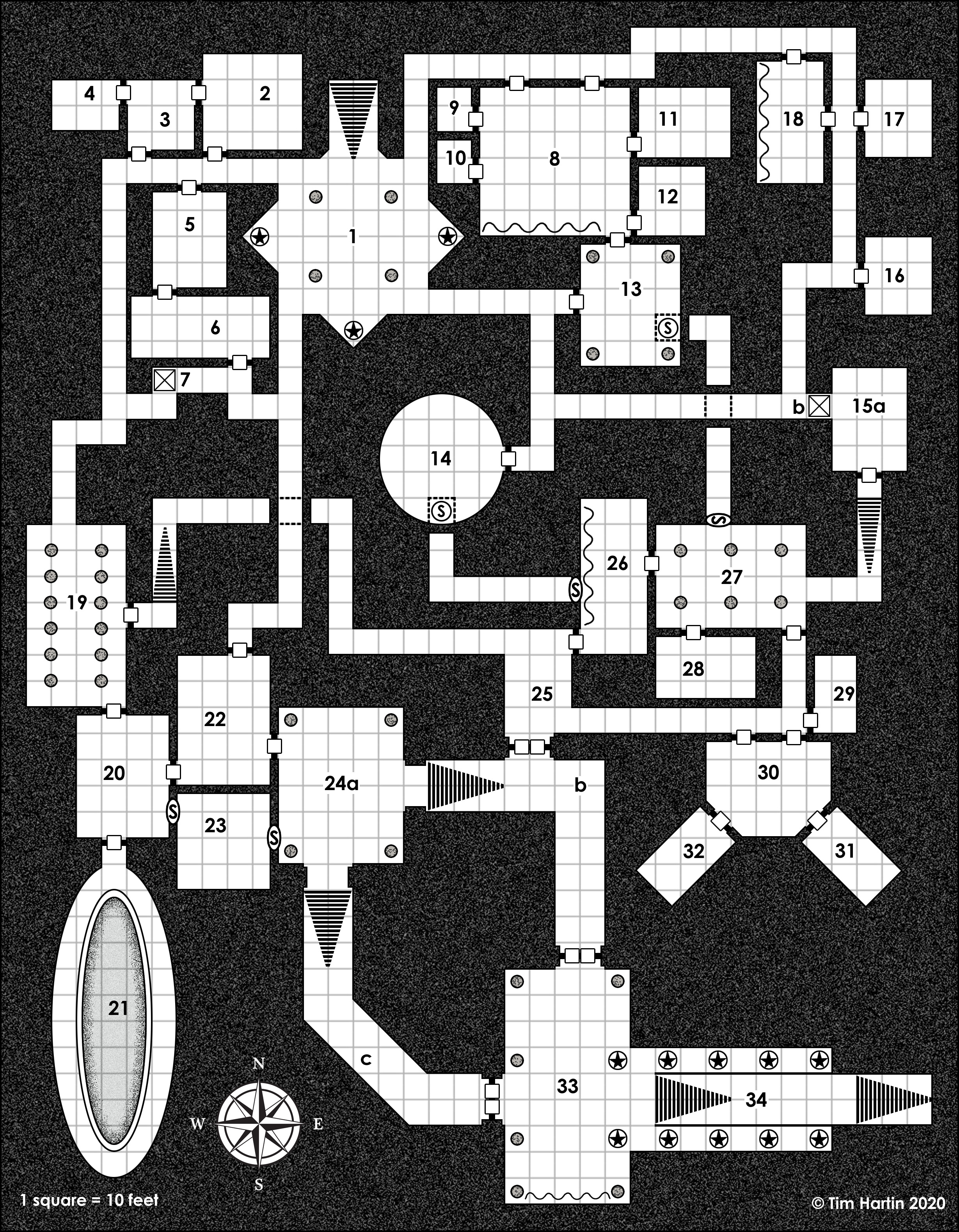 assault-on-quabus-map-2 – DMDave Publishing