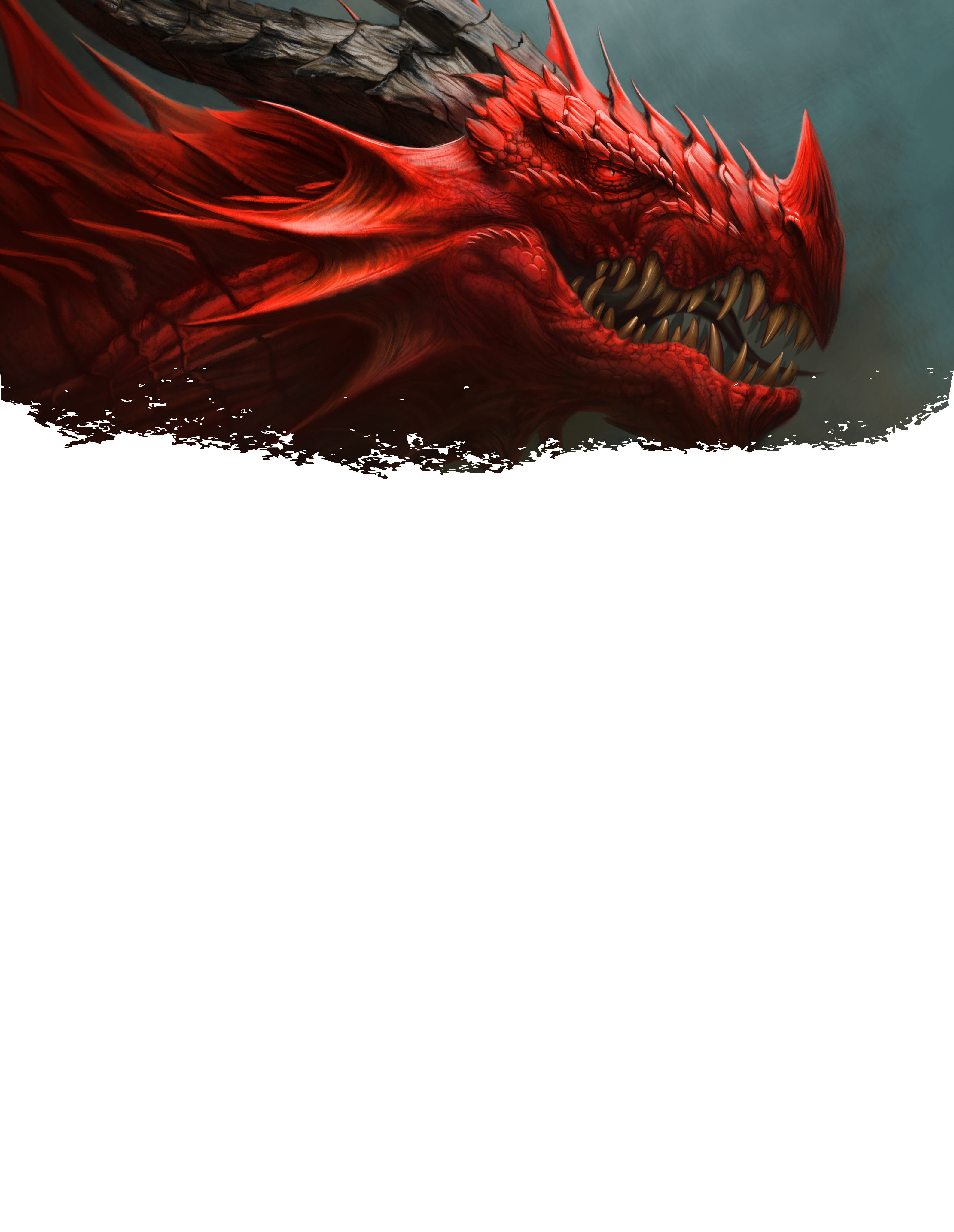 dragon-header – DMDave Publishing