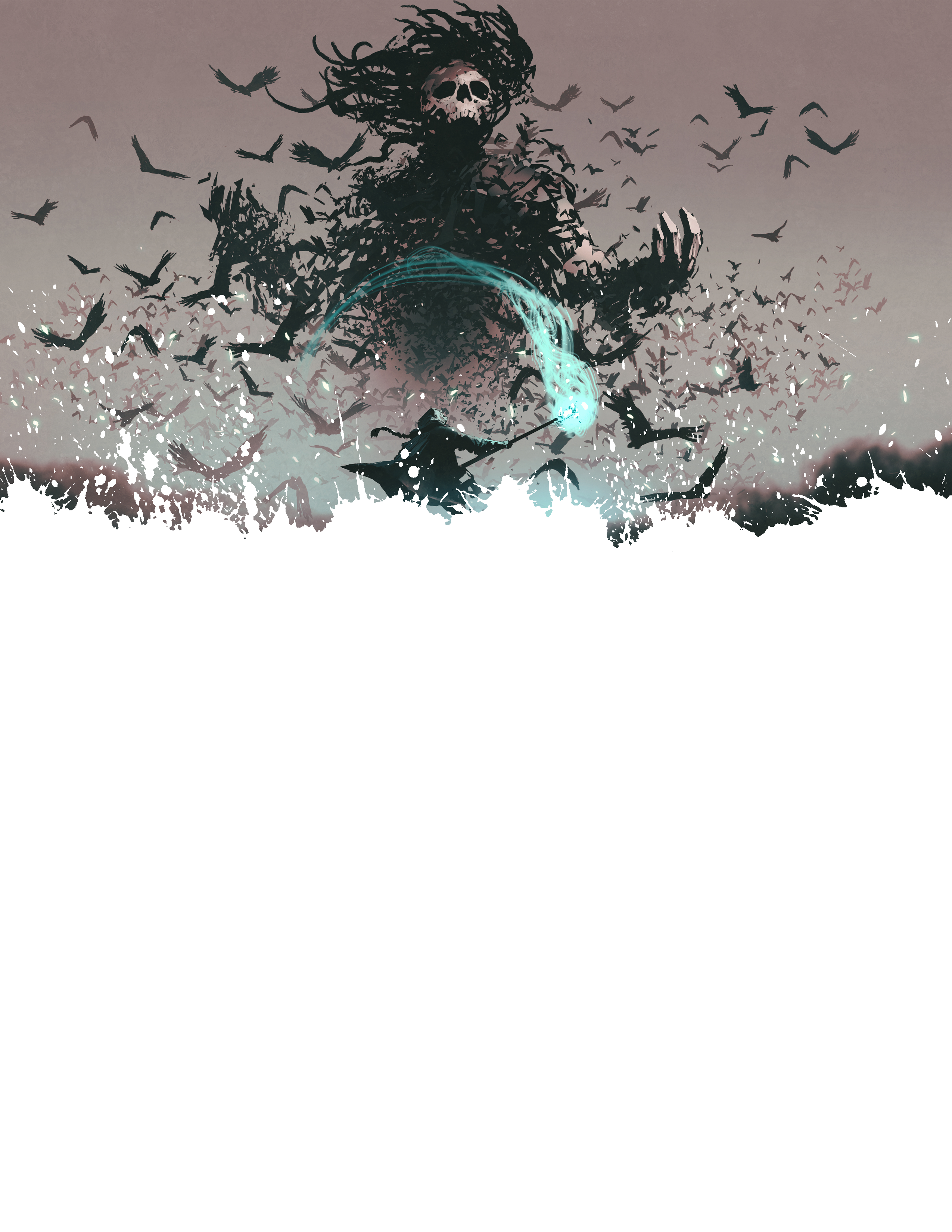 murder-of-crows – FREE Fifth Edition Monsters, Maps, and More