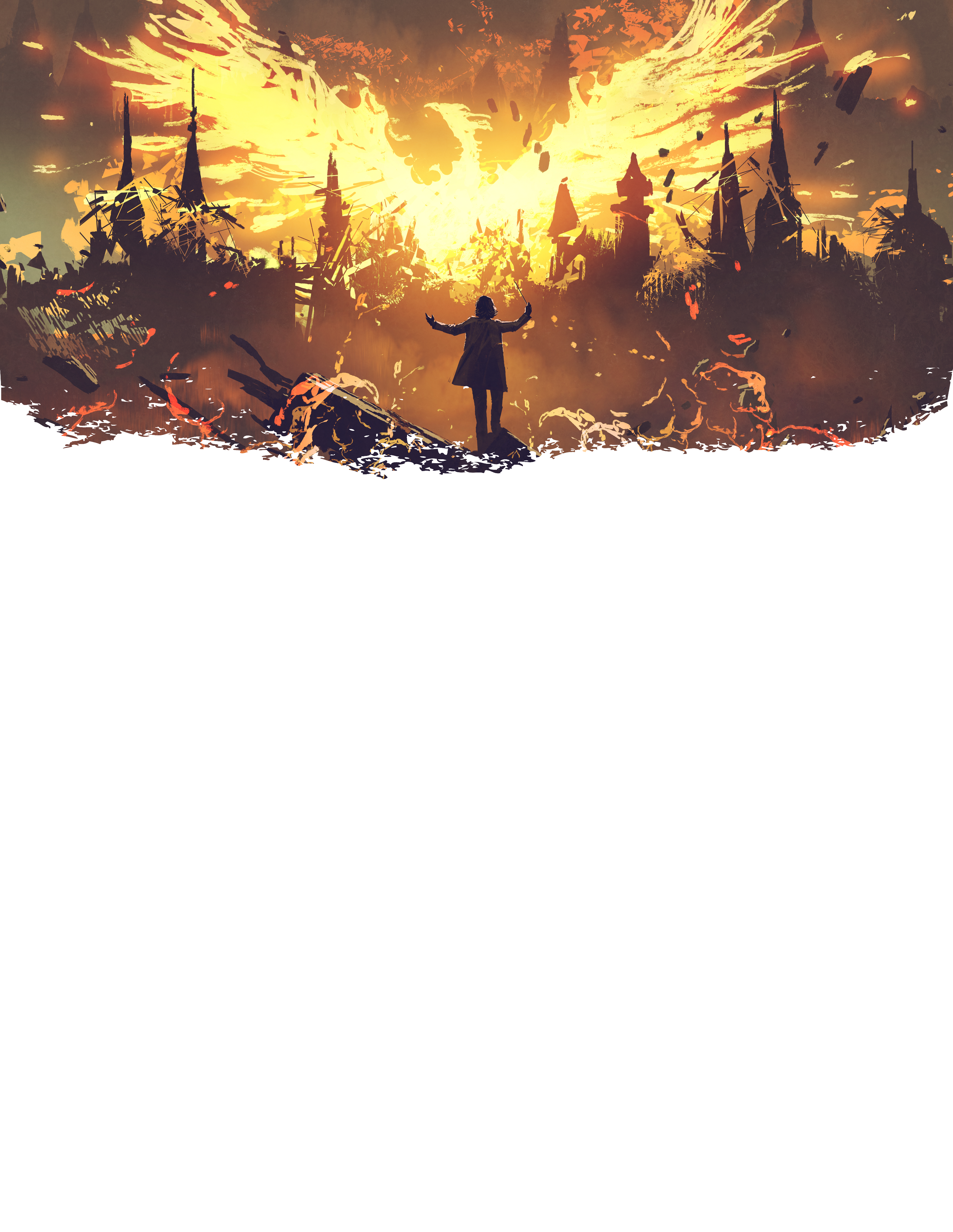 elemental-patron – FREE Fifth Edition Monsters, Maps, and More