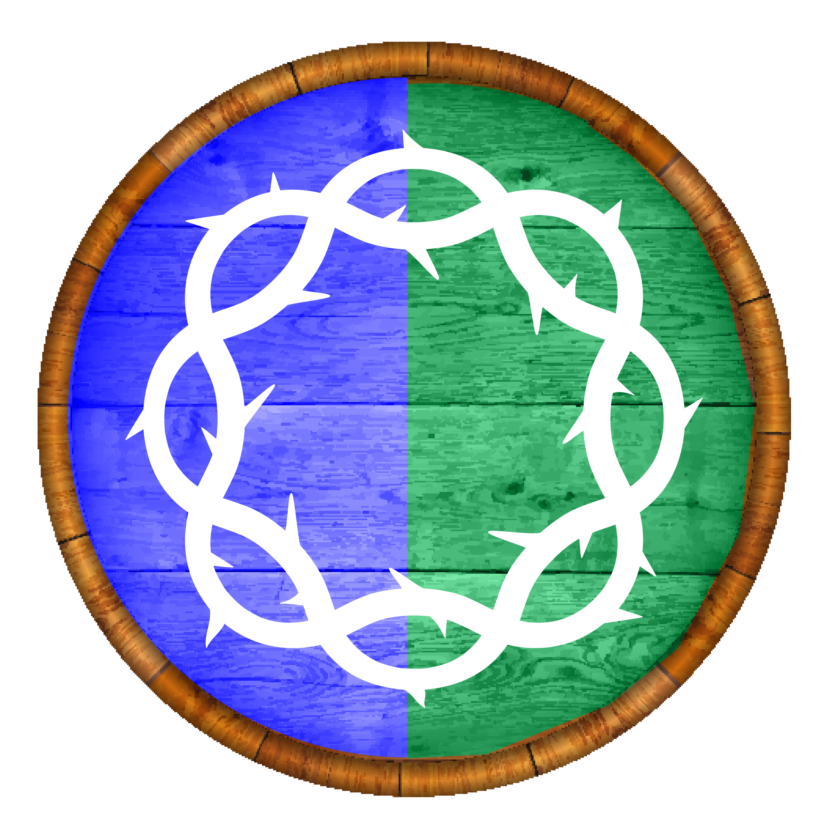 urve-coat-of-arms – DMDave Publishing