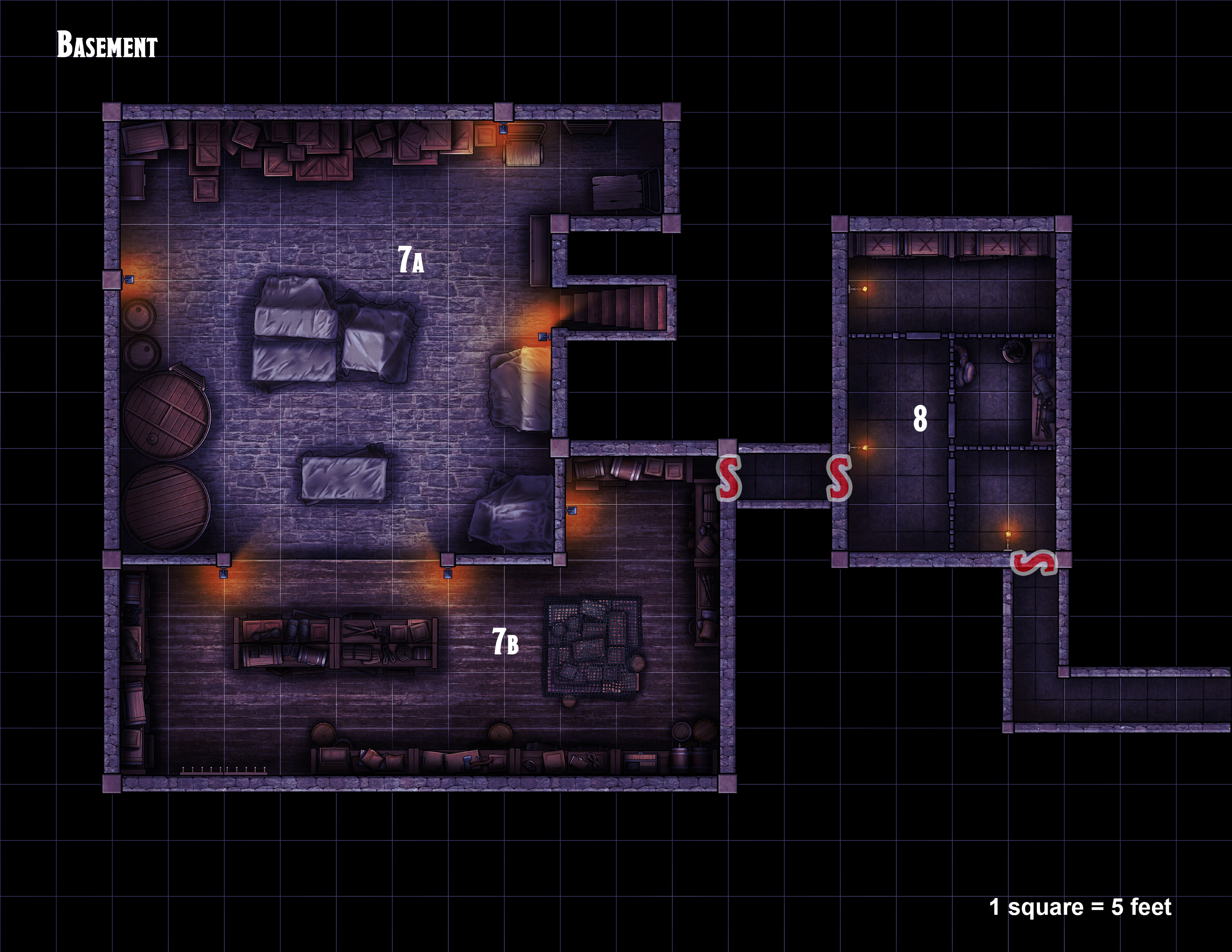 01-warehouse-basement – DMDave Publishing