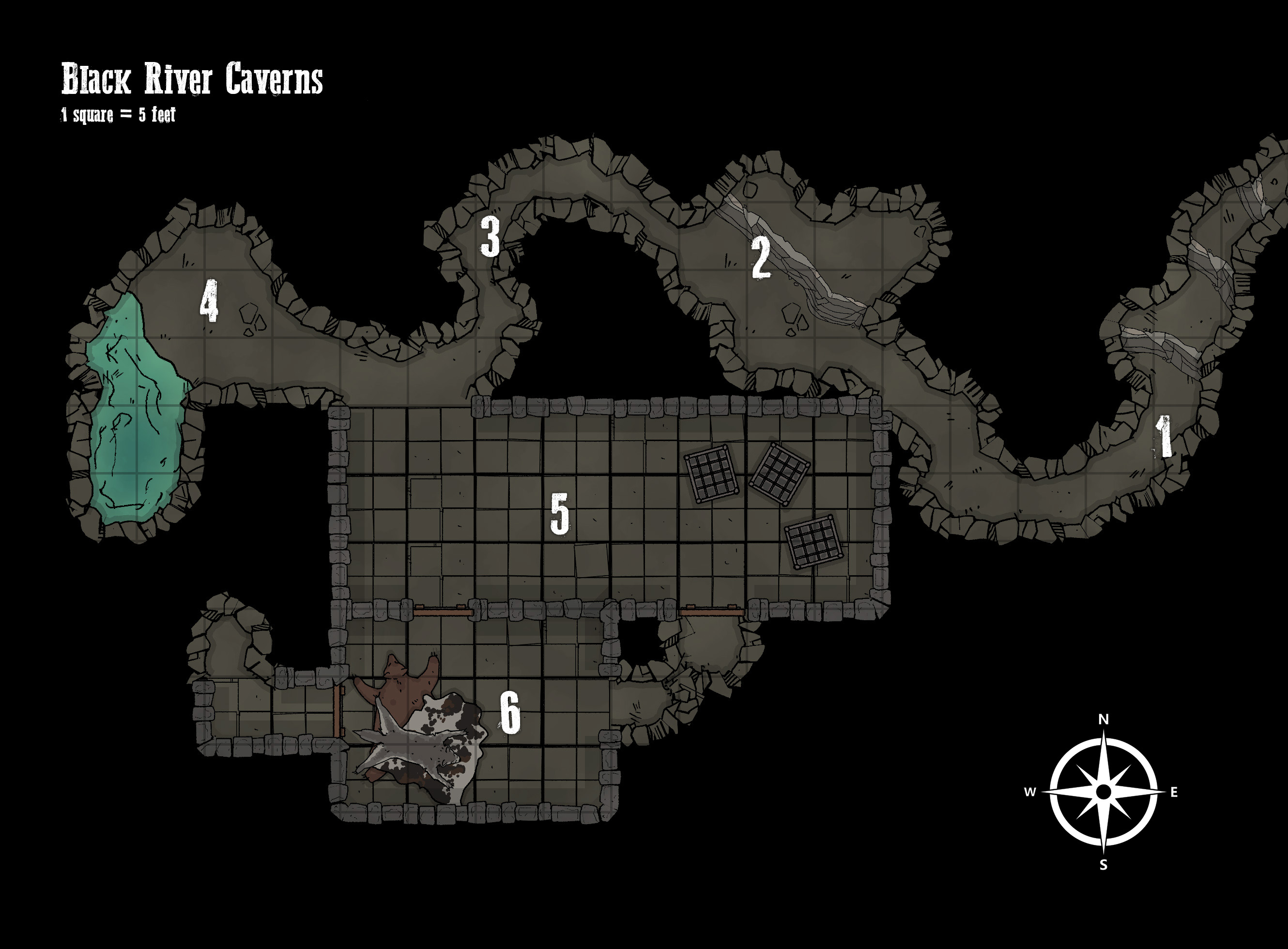 black-river-caverns-2 – DMDave Publishing