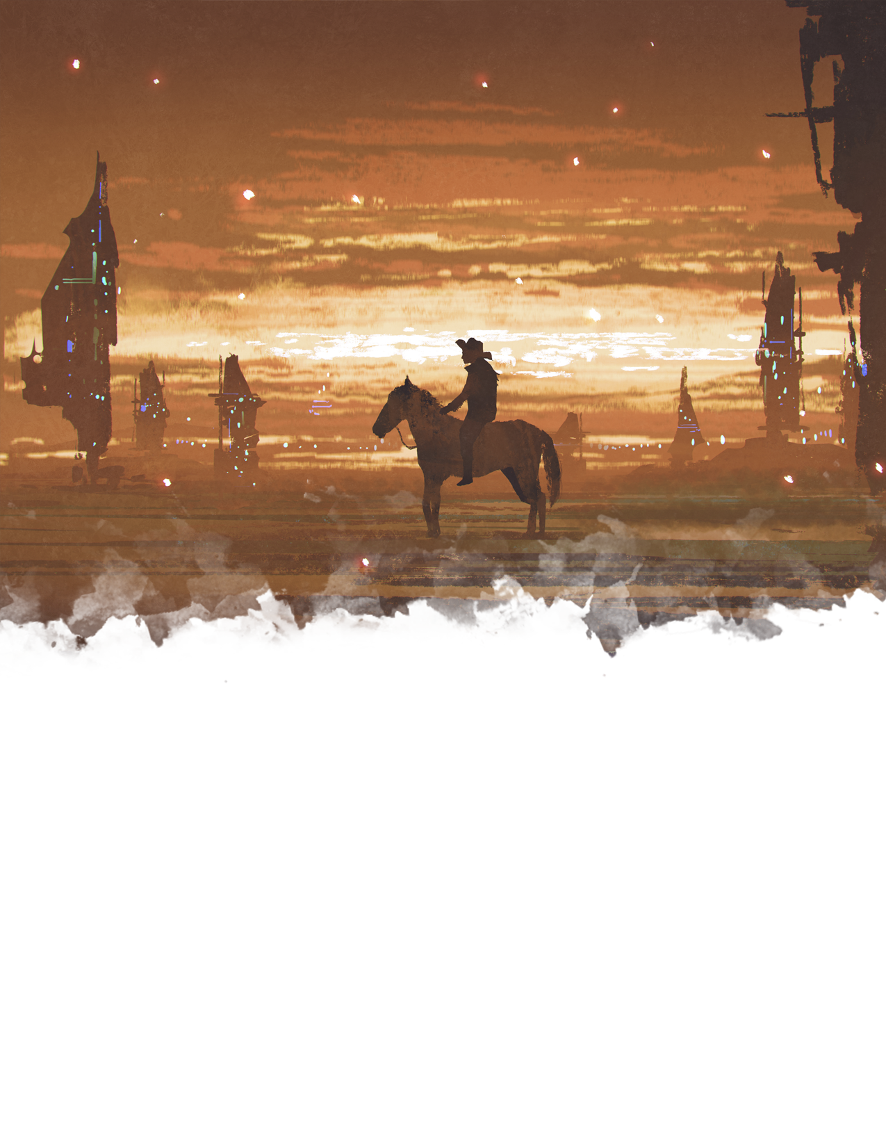 chapter-3 – DMDave Publishing