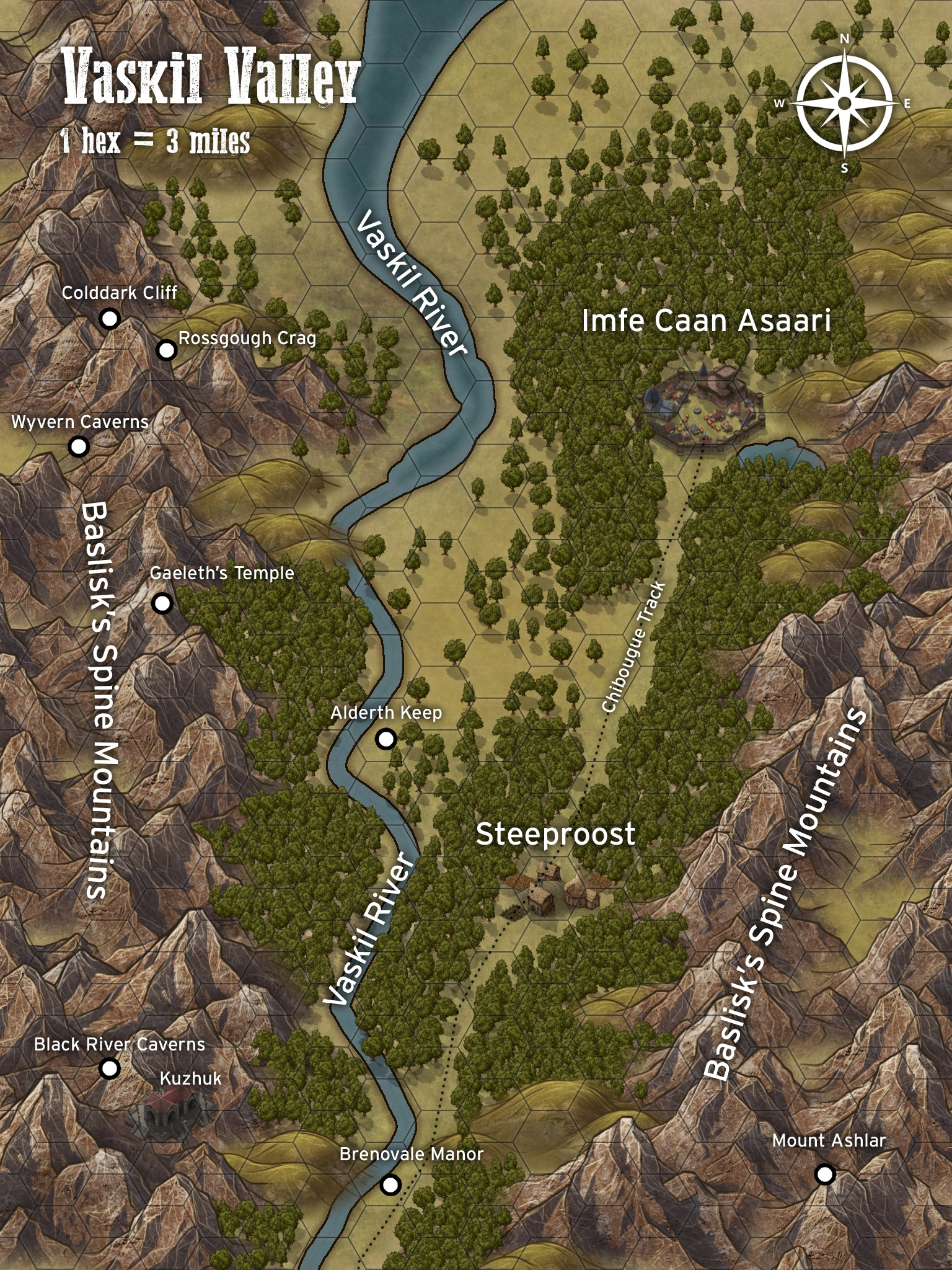 vaskil-valley-map – DMDave Publishing