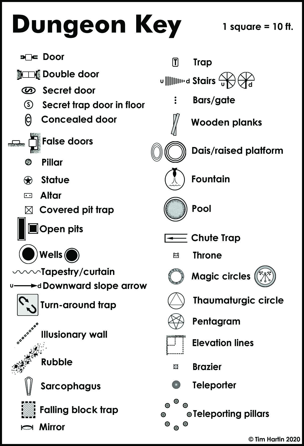 dungeon-key-hires – DMDave Publishing