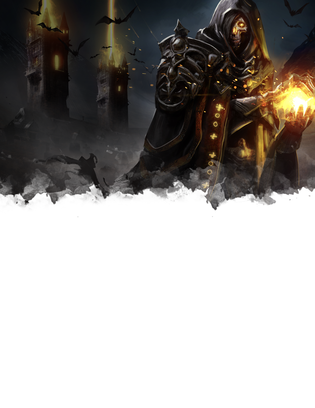 bone-daddy-topper – DMDave Publishing