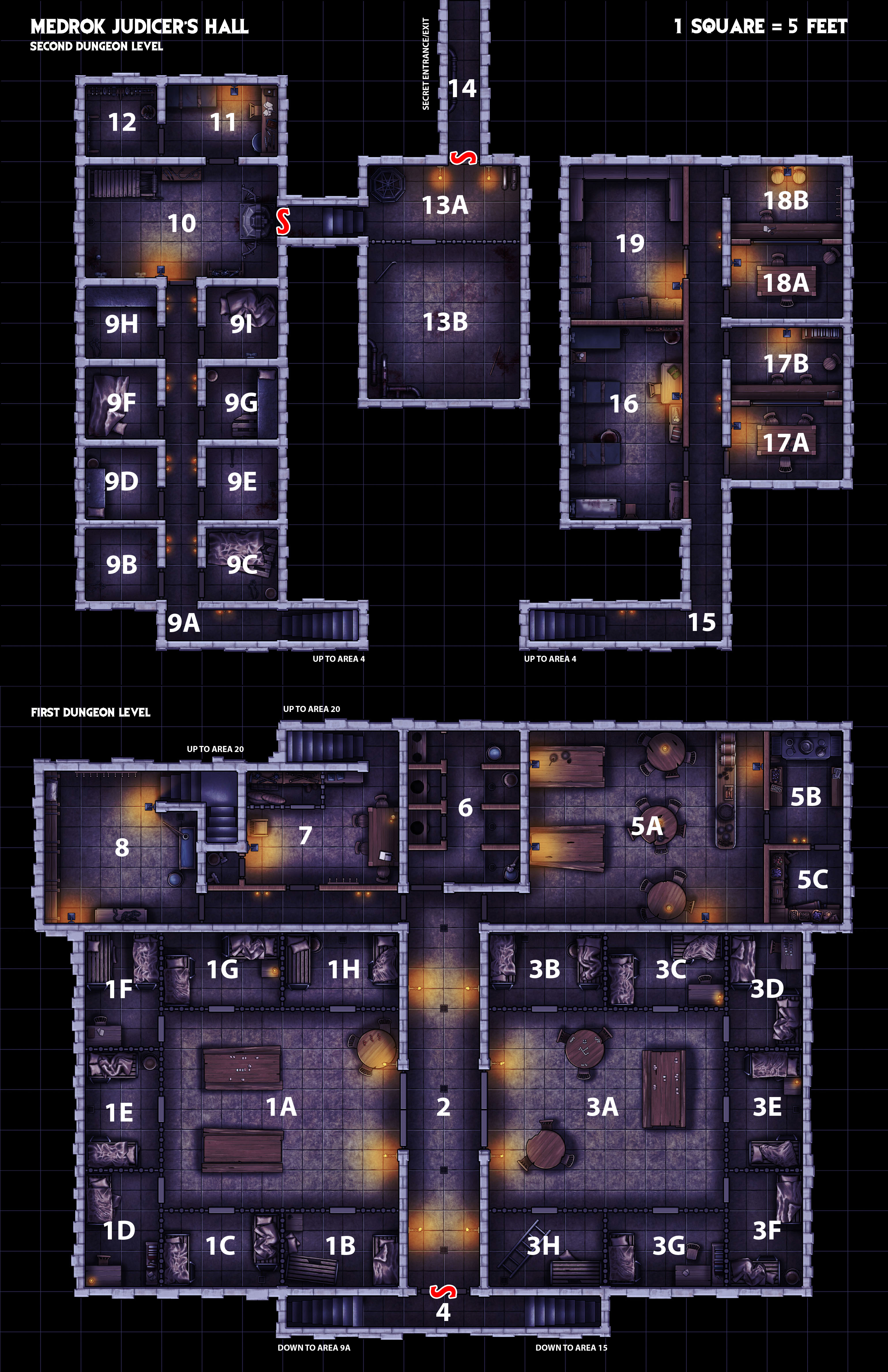 qots-judicer-map-1+2v2 – DMDave Publishing