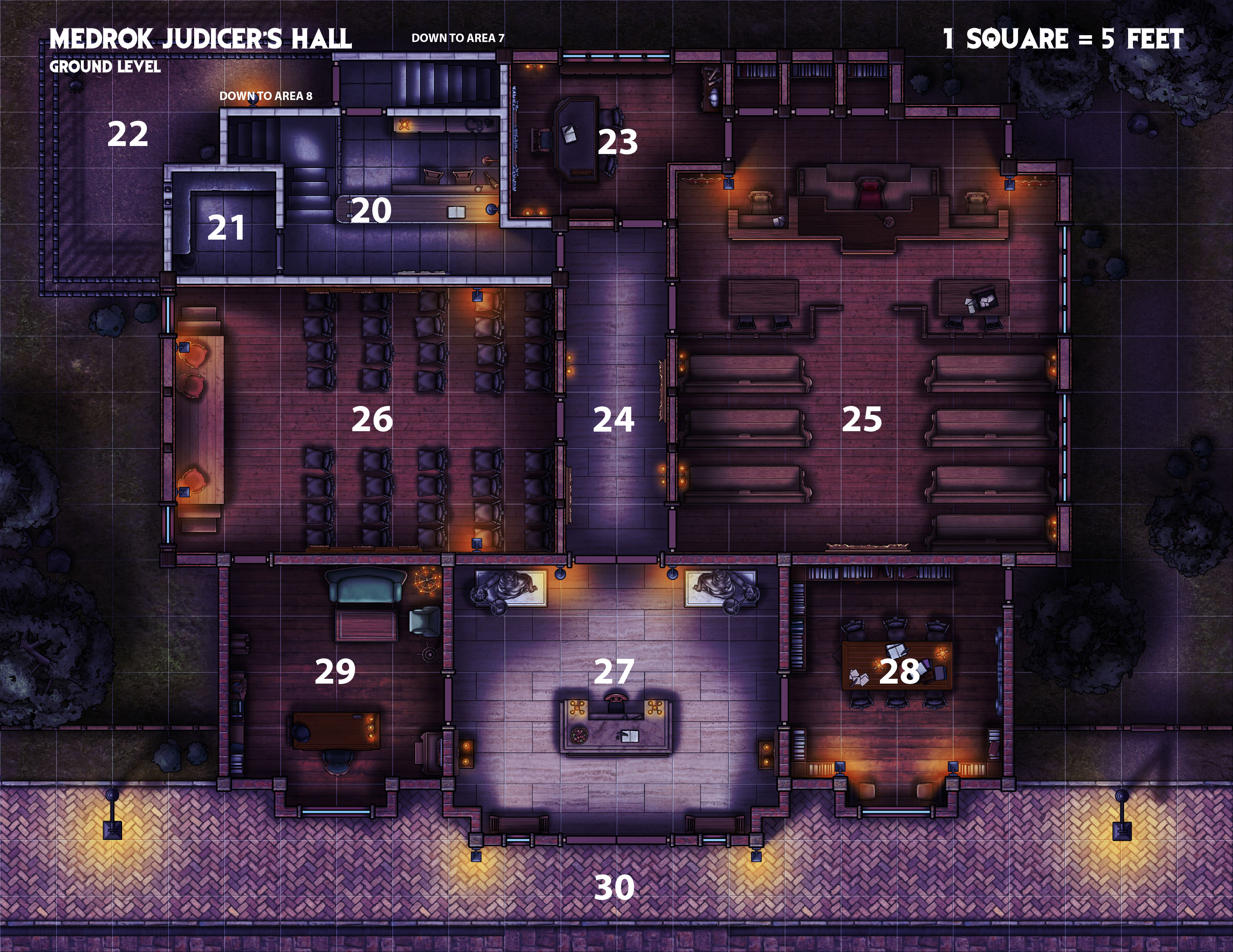qots-judicer-map-3v2 – DMDave Publishing