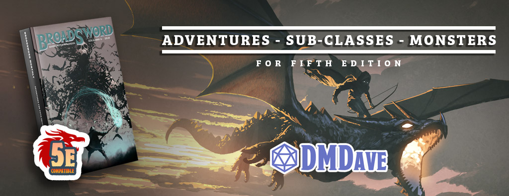 hero-thinner-2 – DMDave Publishing