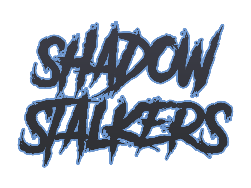shadowstalkers-logo-no-glow – DMDave Publishing