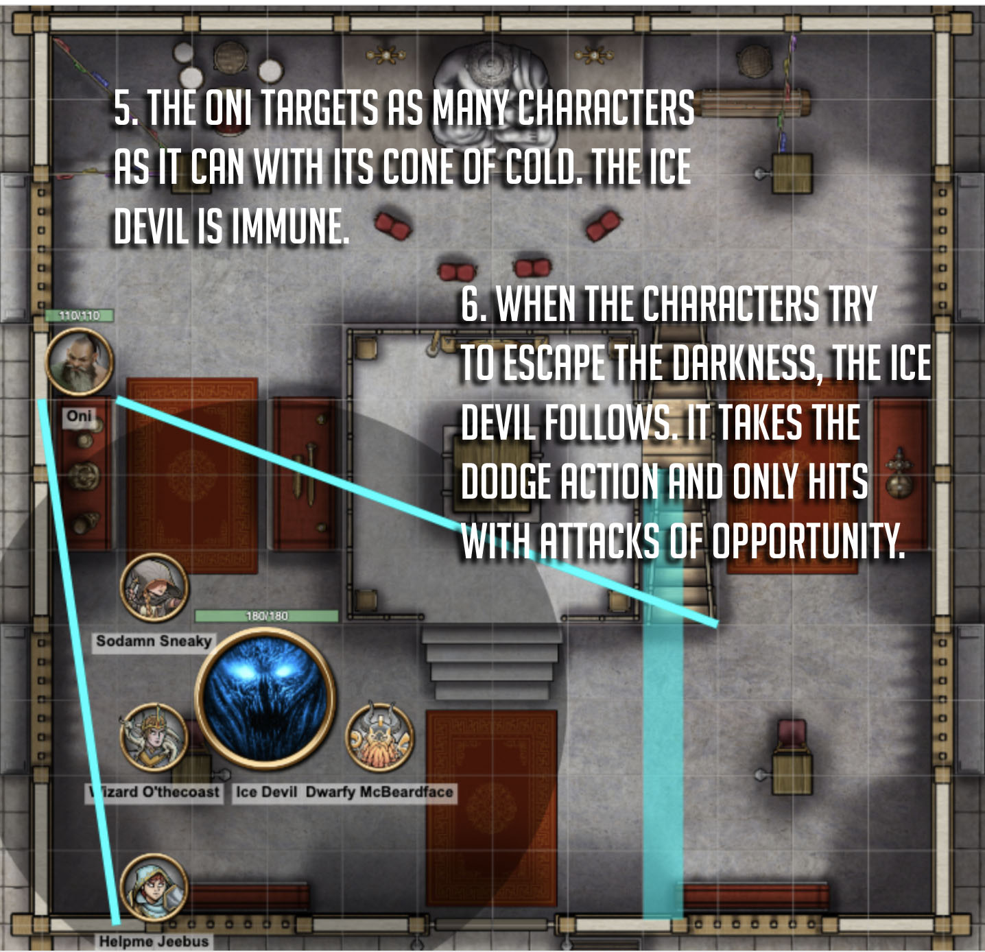 oni-ice-devil-3 – DMDave Publishing