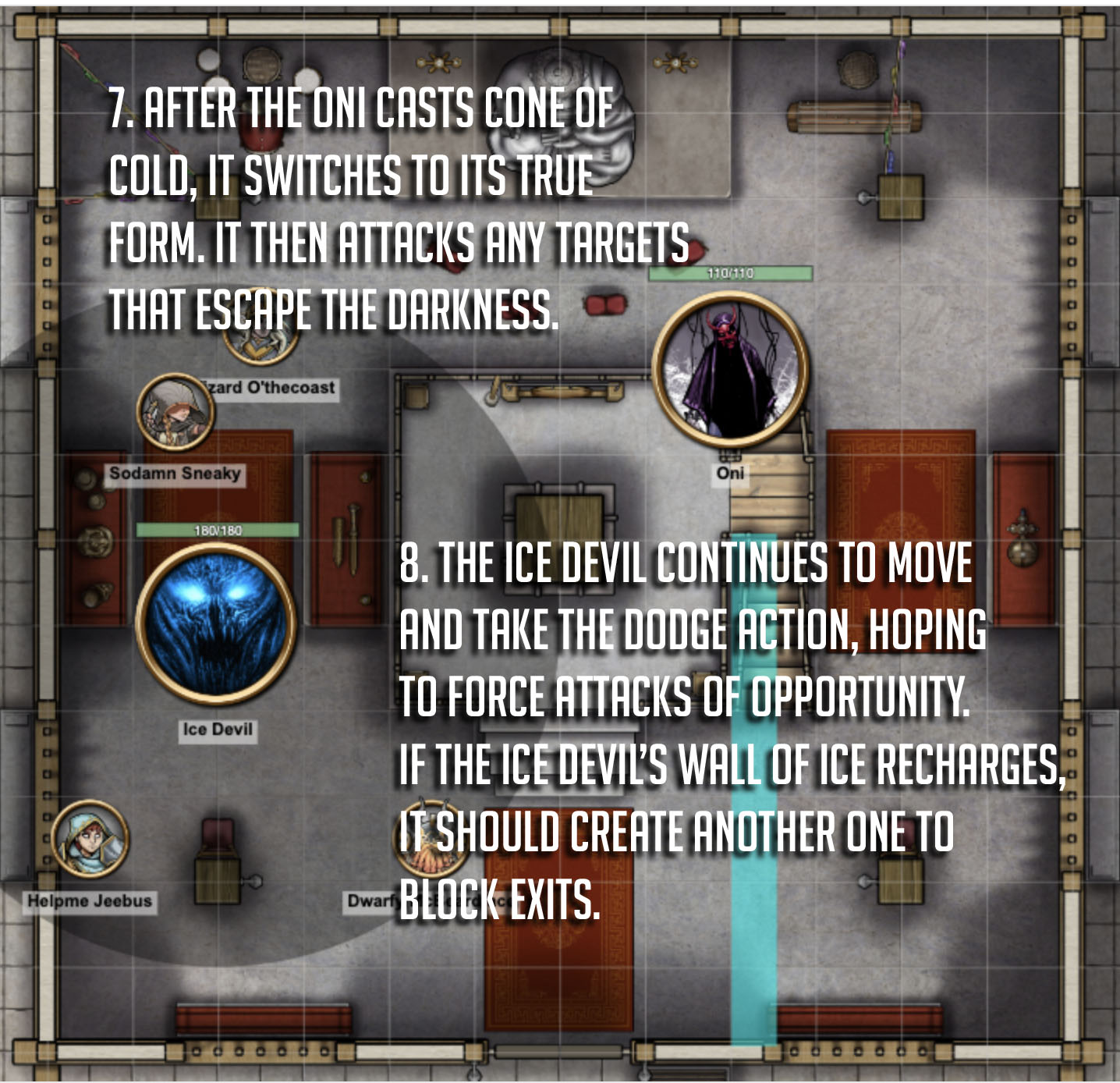 oni-ice-devil-4 – DMDave Publishing